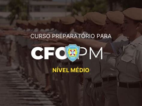 INTENSIVO CFO PM BA 2025 PROMOÇÃO VÁLIDA ATÉ 07 12 FALE CONOSCO