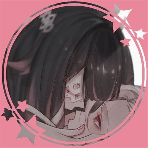 Twt Kuma Pinkuma Arlebina Matching Pfp Genshin Impact Matching Pfp
