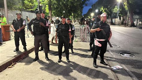 Pmerj On Twitter As Equipes Do Bepe Est O Posicionadas Nos
