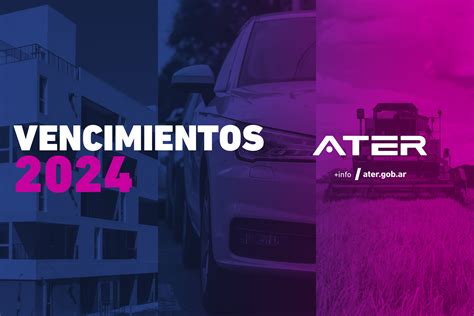 Recordaron La Agenda De Vencimientos Tributarios De Septiembre DIARIO
