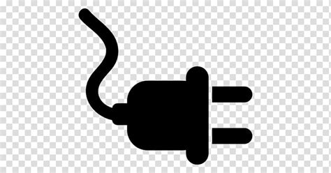 AC Power Plugs And Sockets Computer Icons Electricity Power Cord