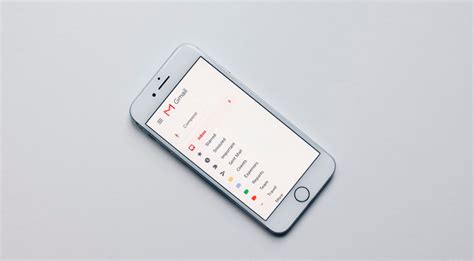 Como Excluir Conta Do Gmail Em Poucos Passos Ler Artigos