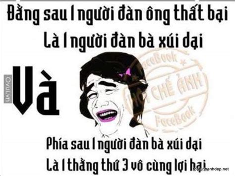 Những Hình ảnh Buồn Cuời Nhất Quả đất Kênh Sinh Viên