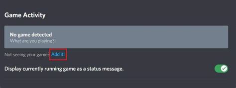 Ways To Fix Discord Screen Share Audio Not Working Techcult