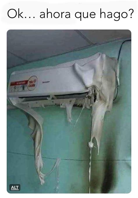 Mientras Tanto En Mexico 9GAG