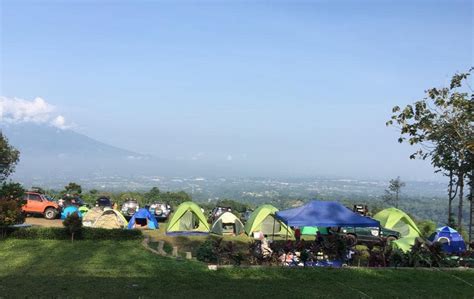 Wisata Kebun Jati Bogor Homecare24