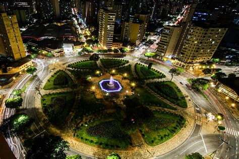 Praça Raul Soares 20211022 CURA Circuito Urbano de Art Flickr