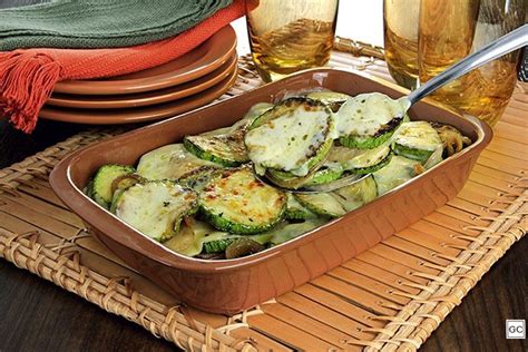 6 receitas para um jantar rápido e saudável