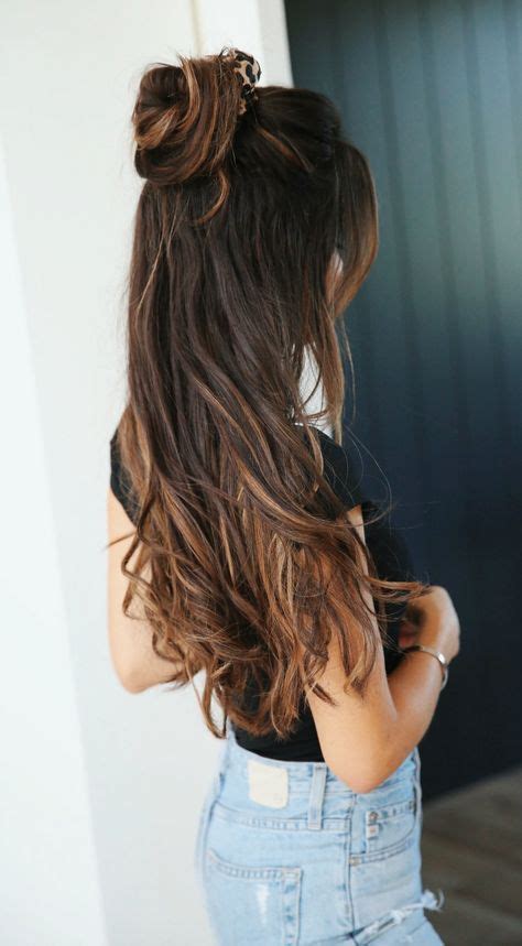 10 Tintes De Cabello Para Morenas Que Debes Probar A Los 30 Artofit