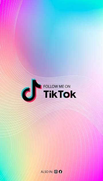 El Top 48 Fondo Tik Tok Abzlocal Mx
