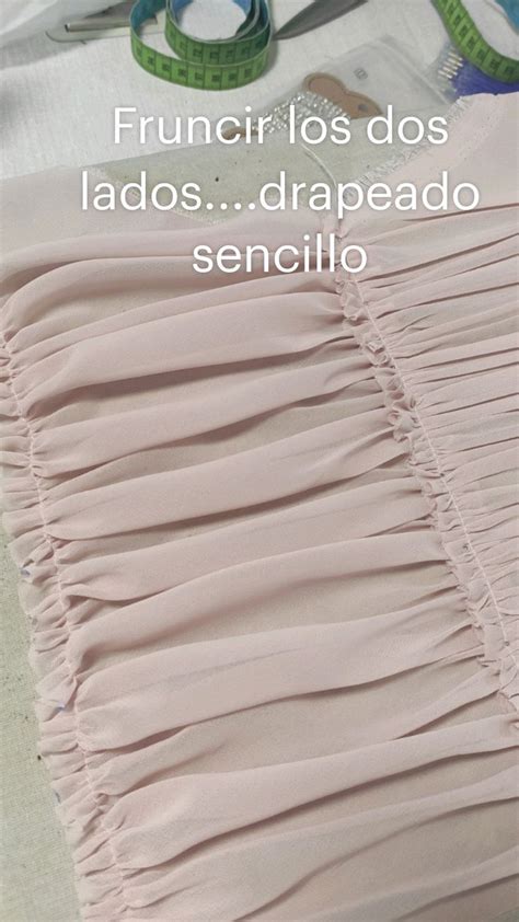 Fabric Crafts