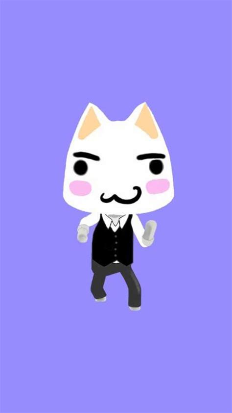 Toro Inoue Wallpaper Ixpap