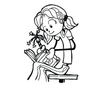 Dork Diaries Coloring Pages Online At GetColorings Free Printable