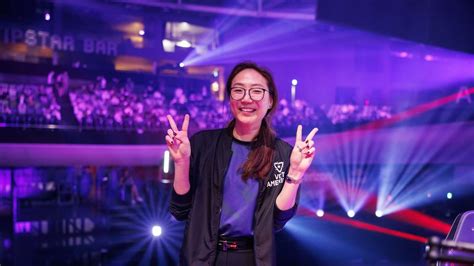 EG Coach Potter Calls Out EU Teams For Lackluster VCT Masters Tokyo