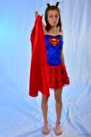 ClubNewCity Mimi Super Girl X45
