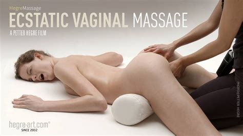 Gia Hill And Noma Gia And Noma Hill Ecstatic Vaginal Massage Hegre