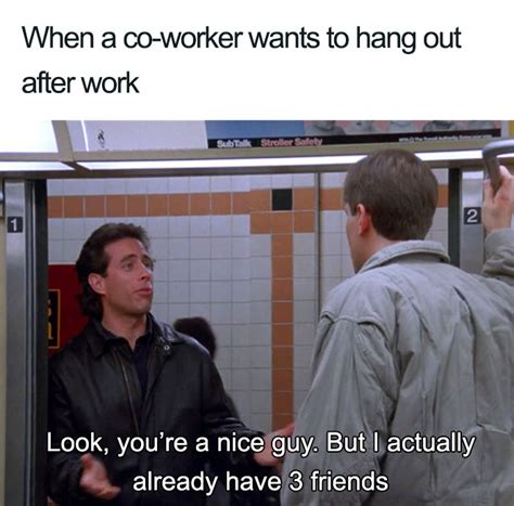 49 Of The Funniest Coworker Memes Ever Bored Panda