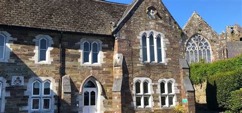 TEFL Course Ireland Online Level 5 TEFL Courses TEFL Diploma
