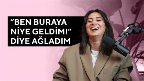 Amerika da avukat nasıl olunur callutku podcast YouTube