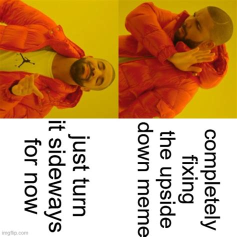 Clever Title Pt Imgflip