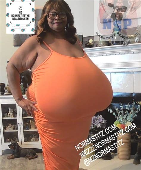 TW Pornstars MZ NORMA STITZ The Most Liked Pictures And Videos From