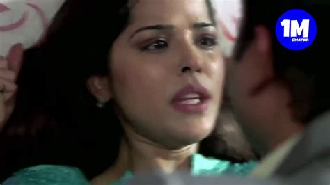 Uncle Ko Hua College Ki Ladki Se Pyaar Part 2 1 Million Creation
