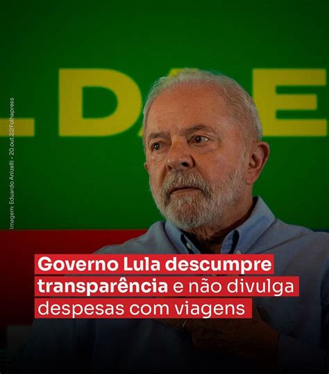 Léo Maranhão on Twitter O Brasil está sofrendo nas mãos do presidente