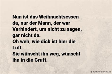 schönsten Weihnachtssprüche und Gedichte zu Weihnachten Jetzt auf