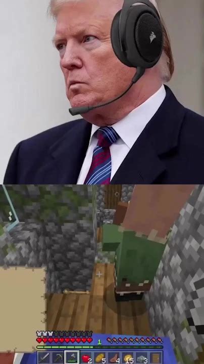 Minedrone Meme Subido Por Mr Gimli Memedroid