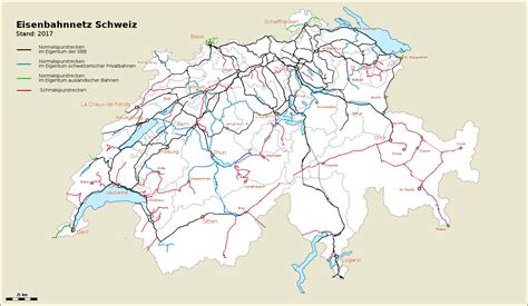 Décrypter 70 imagen carte du réseau sncf fr thptnganamst edu vn