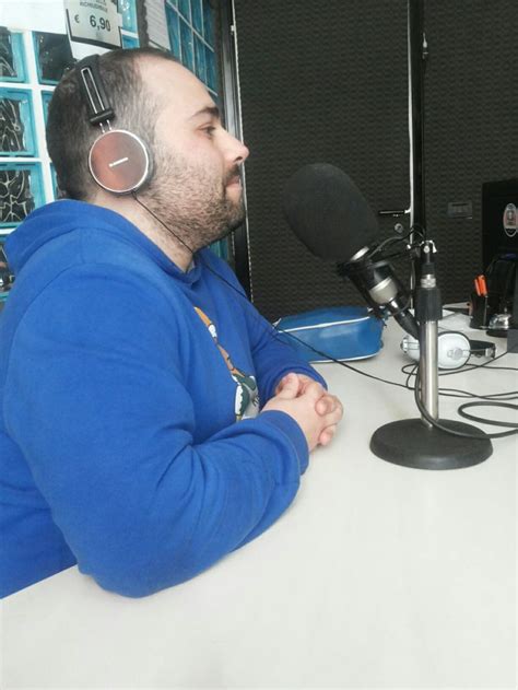 Fino All Ultimo Battito Di Cuore A Radio Street 2 Aprile 2014 Con