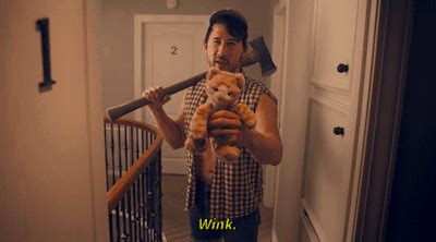 Konichiwa U Kawaii Motherfuckers Tumblr Tumbex