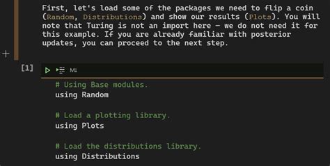 fail in applying a color theme to notebook in ssh remote · issue 4259 · microsoft vscode