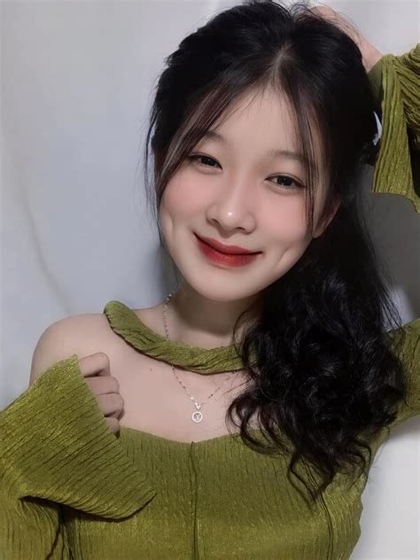 Tổng hợp 108 Hình ảnh gái xinh 2k10 dễ thương quyến rũ