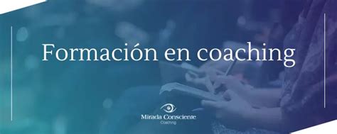 Autoestima Inflada Conoce Su Significado Sus Causas Y Diferencias