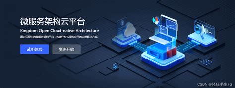 框架学习之koca框架简介 csdn博客
