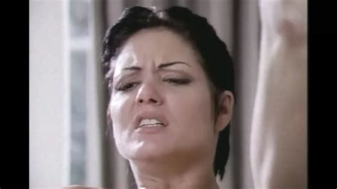 Unforgettable Sensation Xxx Vol Hd Porn Xhamster Xhamster