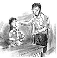 TOP 15 Viết bài văn phân tích nhân vật người thầy trong Người thầy đầu