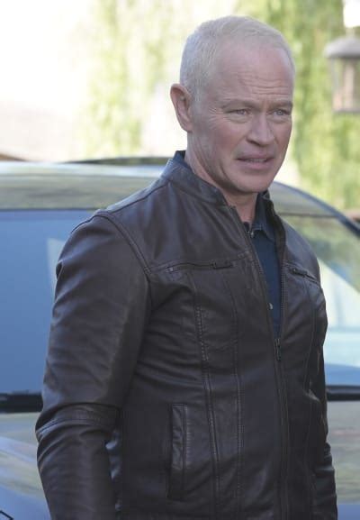 9 1 1 Lone Star Season 4 Episode 2 Review The New Hot Mess TV Fanatic