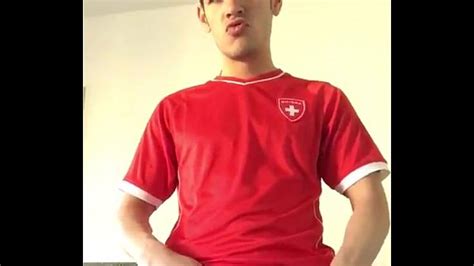 Video de Sérgio marone nu total Videos Porno Gay Sexo Gay