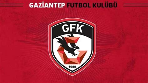 Gaziantep FK Selçuk İnan yönetiminde Kasımpaşa maçına hazırlanıyor