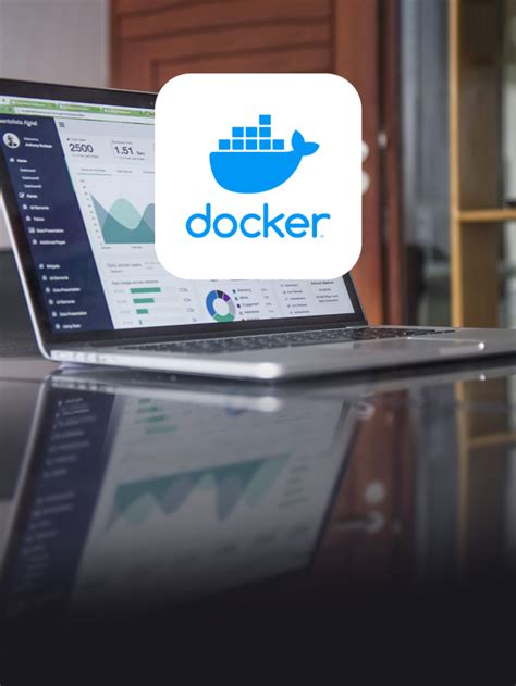 12 Tips For Faster And Efficient Docker Performance InterviewBit
