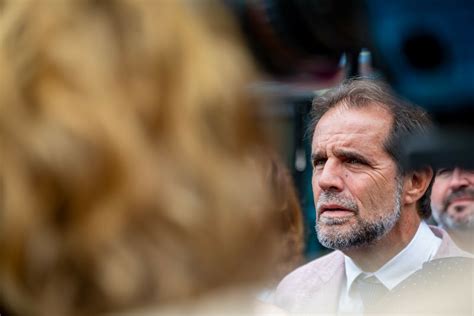 Albuquerque escondeu mais de três milhões de euros na venda de imóvel