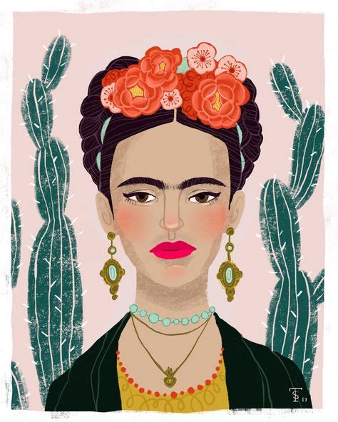 Frida Kahlo Wallpaper Pc Tilatin