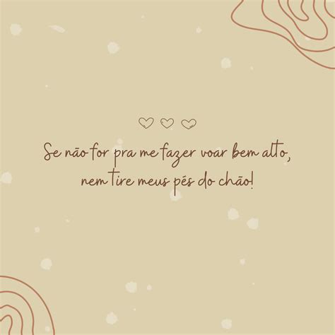 140 Frases Para Foto Sozinha Que Legendam Criatividade