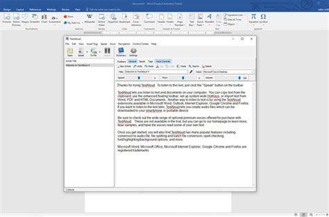 7 Best Add Ins For Microsoft Word To Help You Improve Productivity