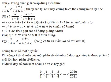 T M X Bi U Th C Nguy N L P N Ng Cao C C D Ng To N B I T P