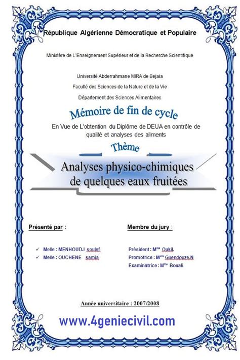 Exemples de modèle d attestation de stage en word doc Artofit