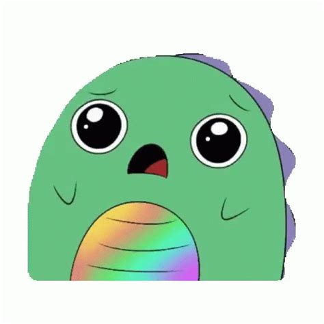 Emoji Scared Sticker Emoji Scared Discover Share Gifs Scared The Best