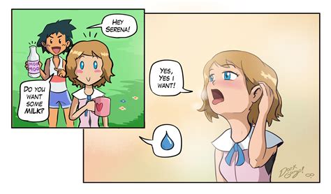Pokemon Memes Dirty